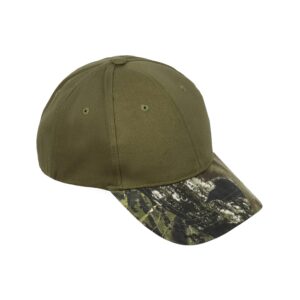 camo hunting hat for men, camouflage series cap, fishing hat for outdoor