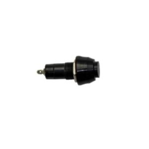 pendant station horn, 5500 series, 6a 125v / 3a 250v ac horn