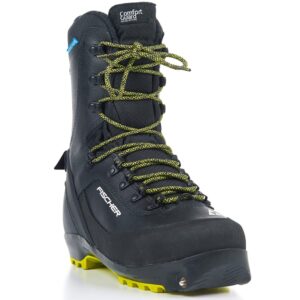 Fischer BCX Traverse Xplore Backcountry Ski Boot (40)