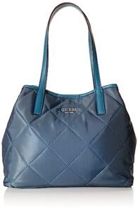 guess vikky tote, ivy