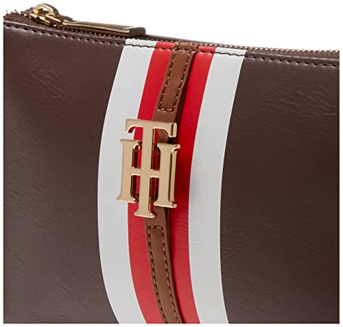 Tommy Hilfiger Women's Jaden Wristlet