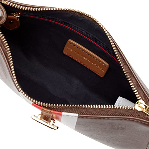 Tommy Hilfiger Women's Jaden Wristlet