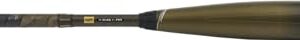 Rawlings | ICON Baseball Bat | 2023 | BBBCOR | -3 | 32"