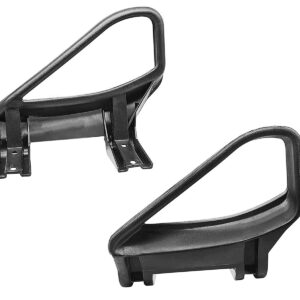 Golf Cart EZGO Arm Rest Hip Restraint for EZGO TXT 1994-UP Gas&Electric Replace#71701-G01 71702-G01