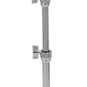 Ludwig LC25CS Classic Series Straight Cymbal Stand