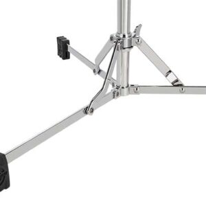 Ludwig LC25CS Classic Series Straight Cymbal Stand