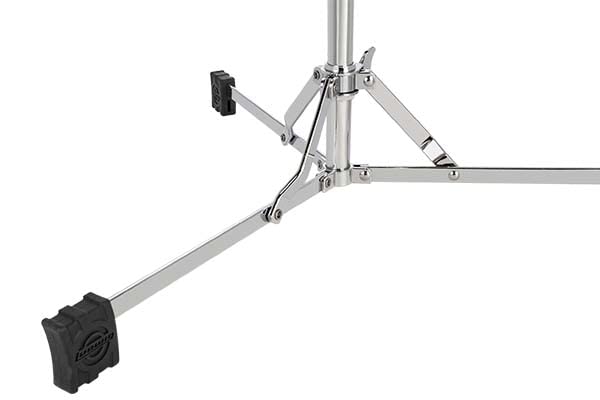 Ludwig LC25CS Classic Series Straight Cymbal Stand