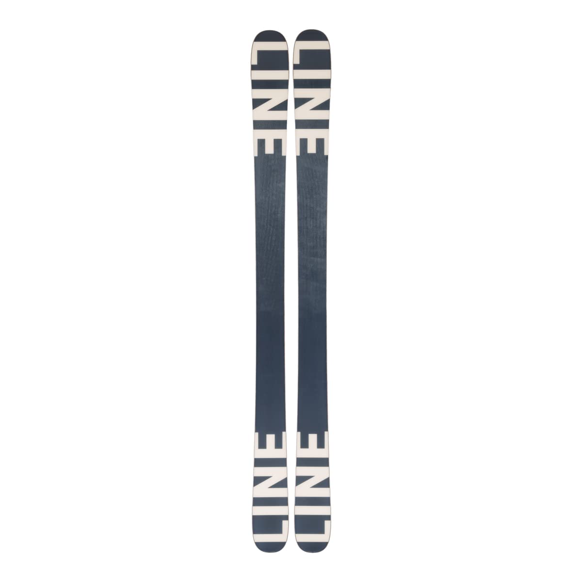 Line Honey Bee Skis Mens Sz 155cm