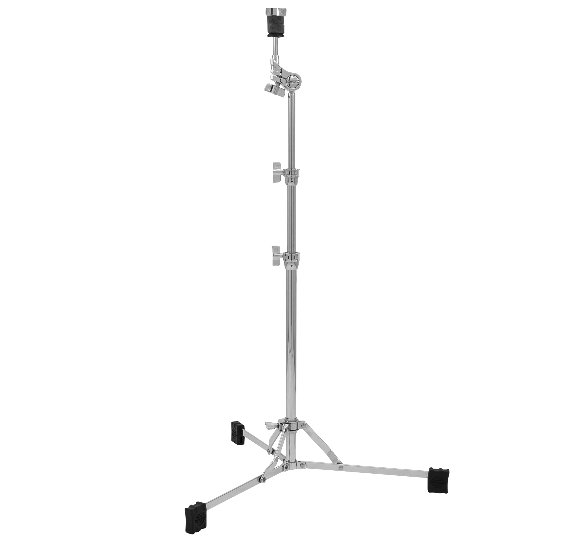 Ludwig LC25CS Classic Series Straight Cymbal Stand