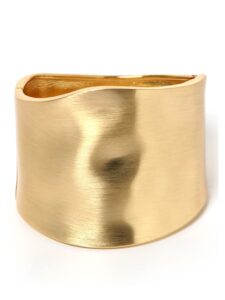 long tiantian gold bracelets for women gold cuff bracelets for women chunky bangle bracelet gold jewelry for women pulseras para mujer