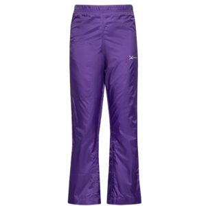 Arctix Kids' Stream Rain Pant, Purple, 5T