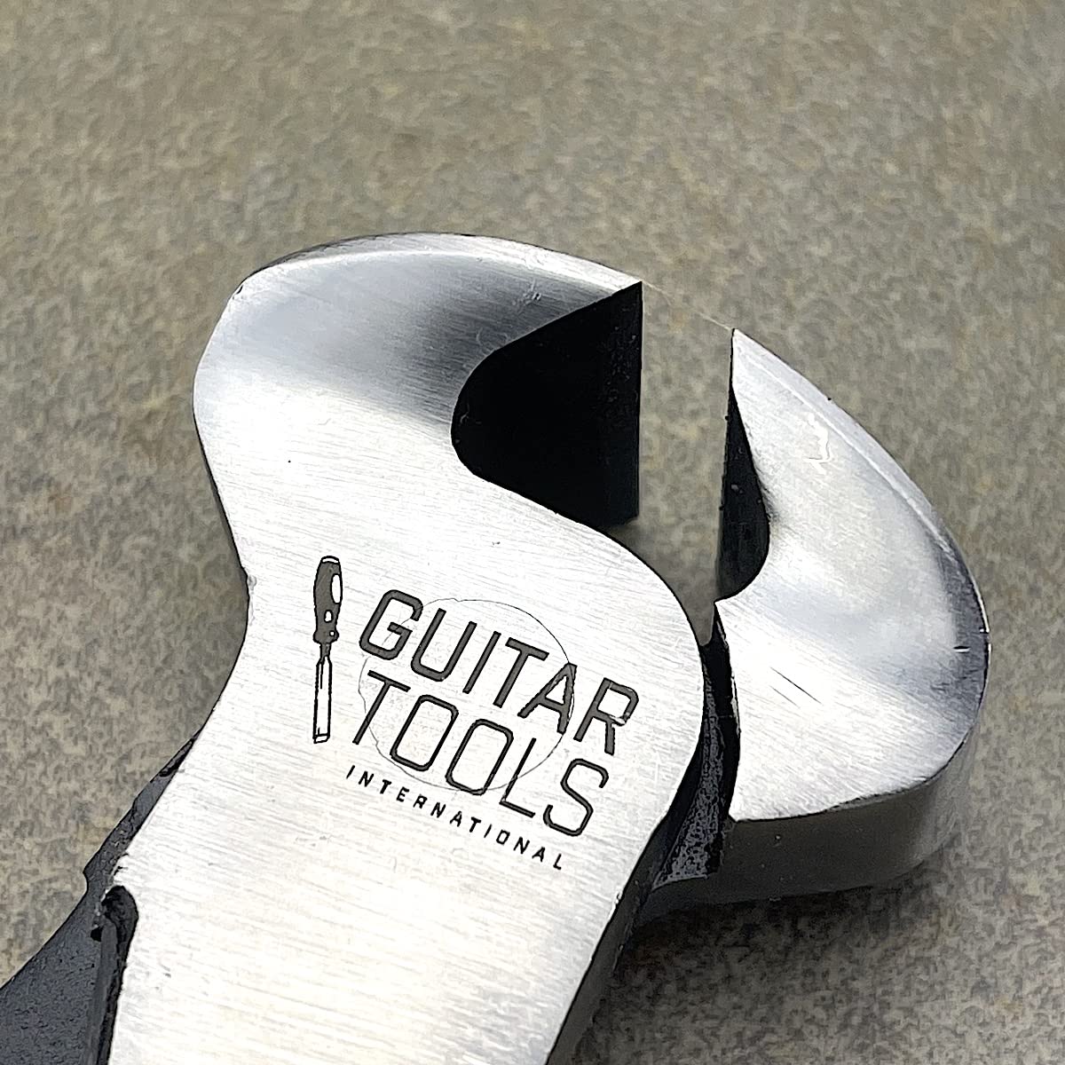 Guitar Fret Cutter - GFC1