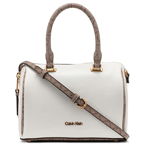 Calvin Klein Ashley Mini Bag Crossbody