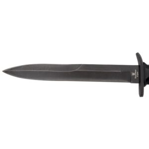 Snake Eye Tactical WWII M3 Trench Knife With Sheath