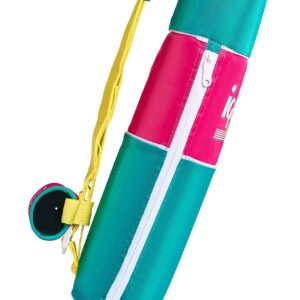 Igloo Barrel Sling Retro DBL 1P