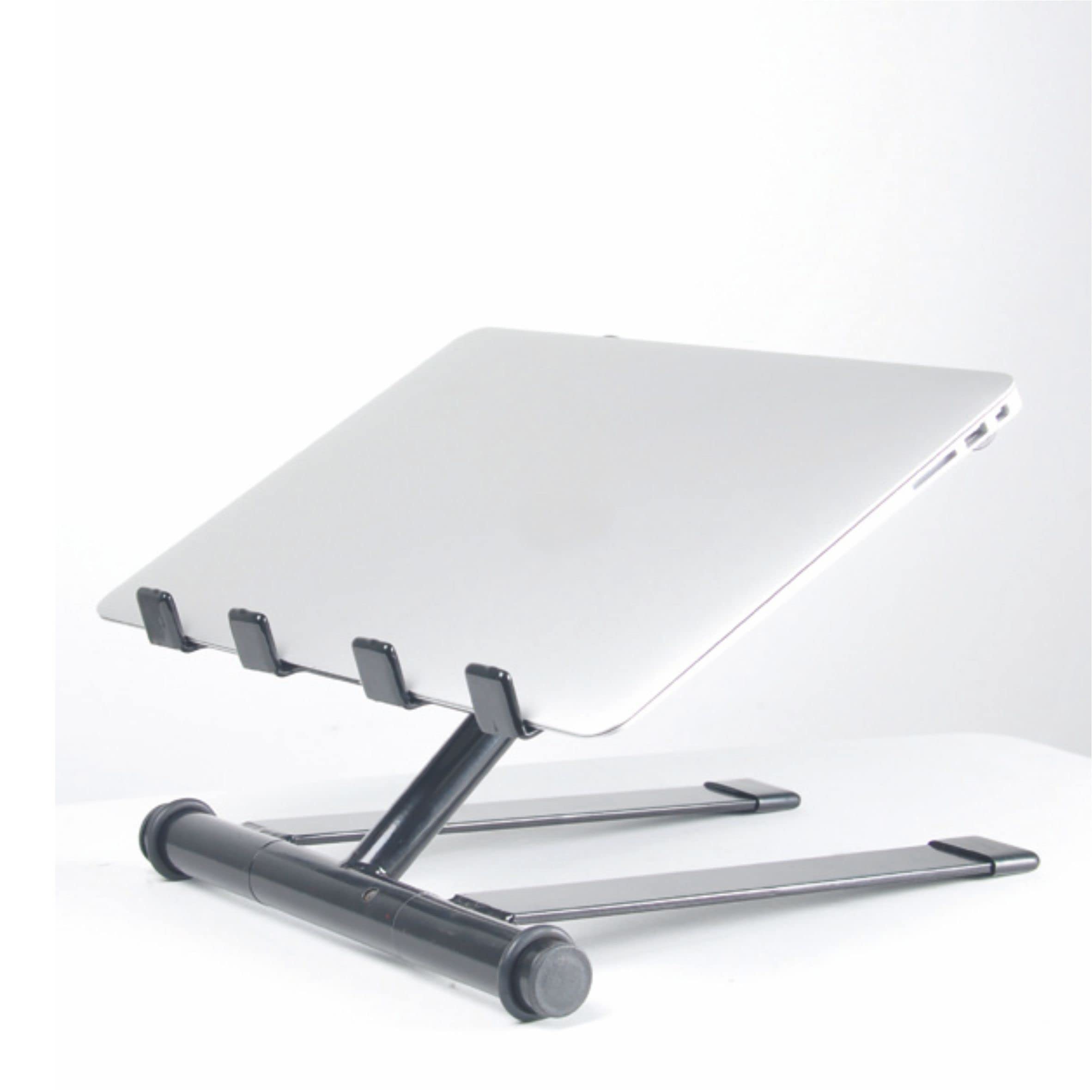 Strong Hold SH-LS800 DJ Laptop Stand