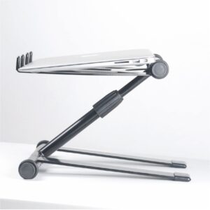 Strong Hold SH-LS800 DJ Laptop Stand