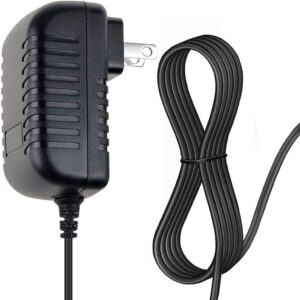 hispd ac adapter for uniden atlantis 250g 250bk vhf 2way handheld marine radio charger