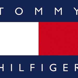 Tommy Hilfiger Men's Athletic Socks - Cushion Sport Liners (6 Pack), Size 7-12, Grey Assorted