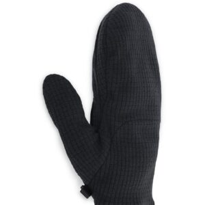 Outdoor Research Trail Mix Mitts