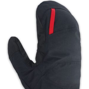 Outdoor Research Mt. Baker II GORE-TEX Mitts