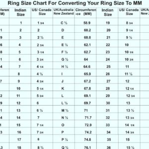 JewelryGift Flat Solitaire Ring With Eternity Set sterling silver Created Cubic Zircon Princess shape White color Wedding Ring Sets prong Setting in Size 11 Casual Wear for Gift