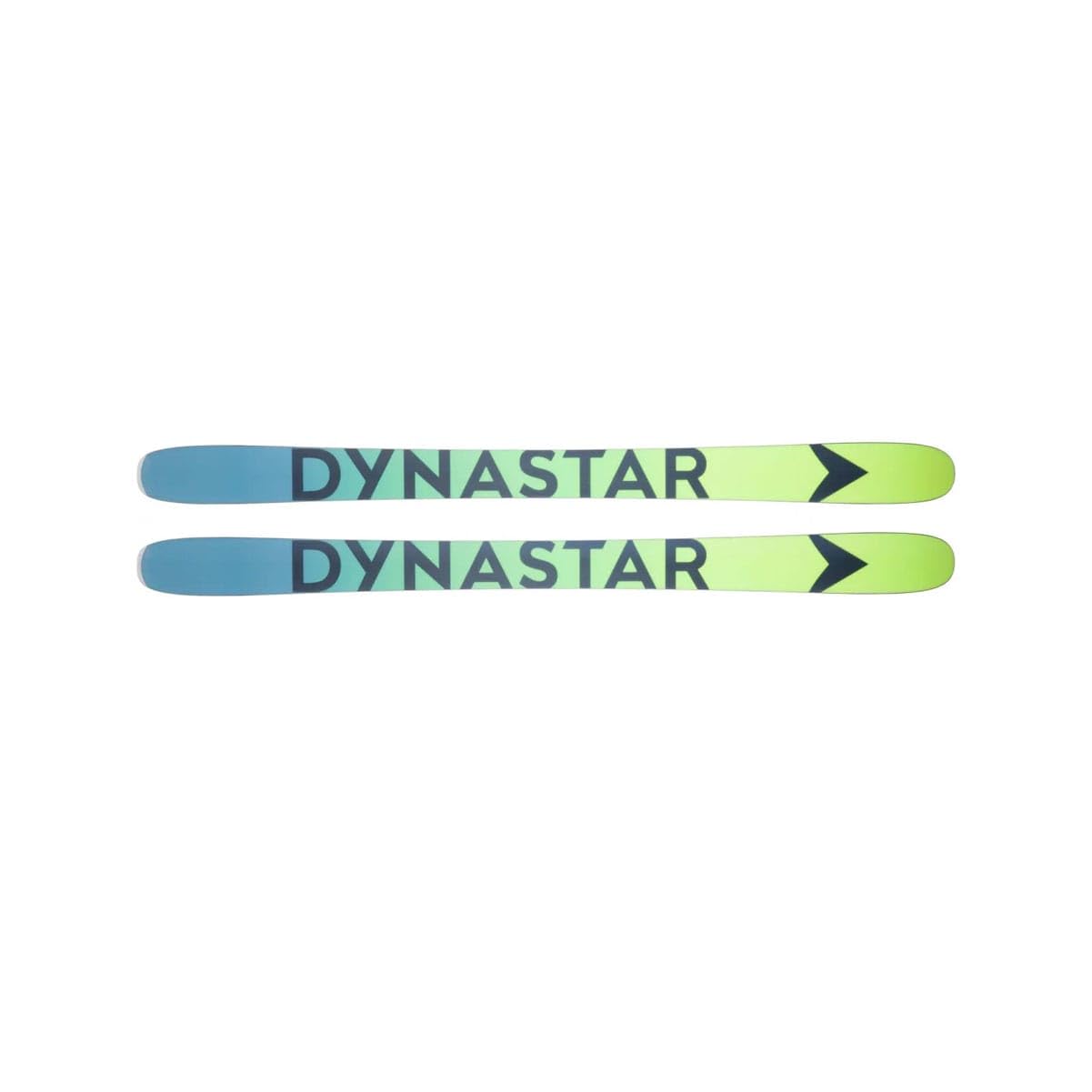 2023 Dynastar M-Free 108 Open Ski (172)