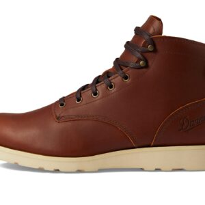 Danner 320009D Douglas 6" GTX Roasted Pecan 9D