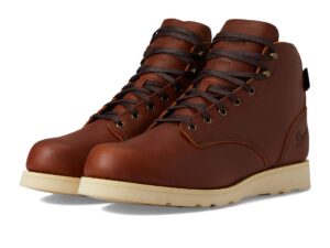 danner 320009d douglas 6" gtx roasted pecan 9d