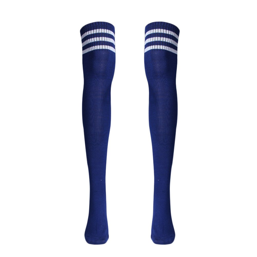 Size 14 Compression Socks Men Girls Thigh High Over Socks Socks Pair Black Football 1 Knee Socks Mens 100% Cotton Socks