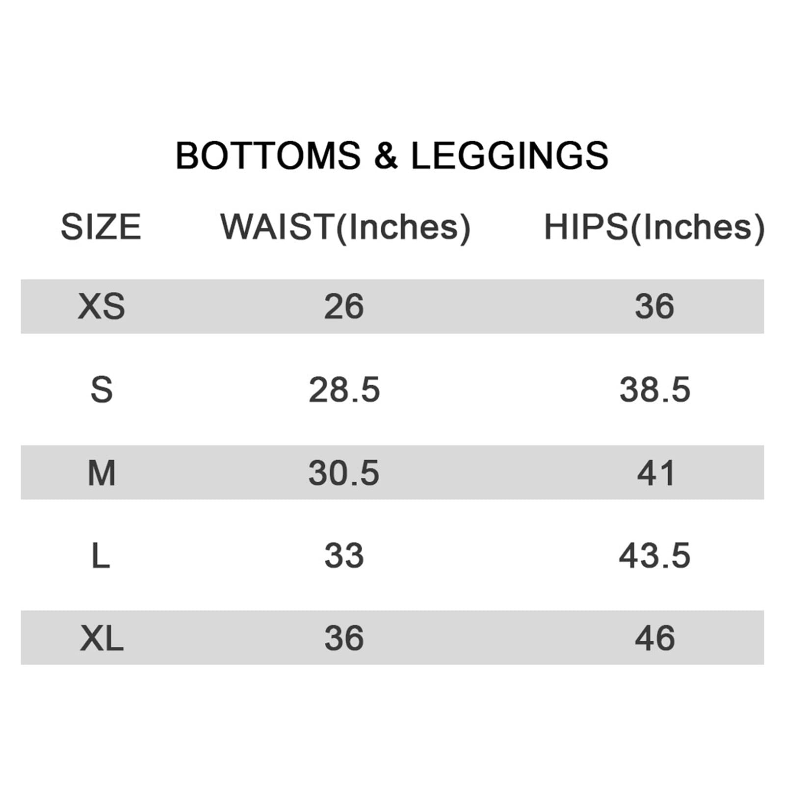 GYMTALENT Scrunch Butt Leggings for Women, Ribbed Seamless High Waisted Gym Leggings Butt Lifting Yoga Pants Tights Elephant Grey L