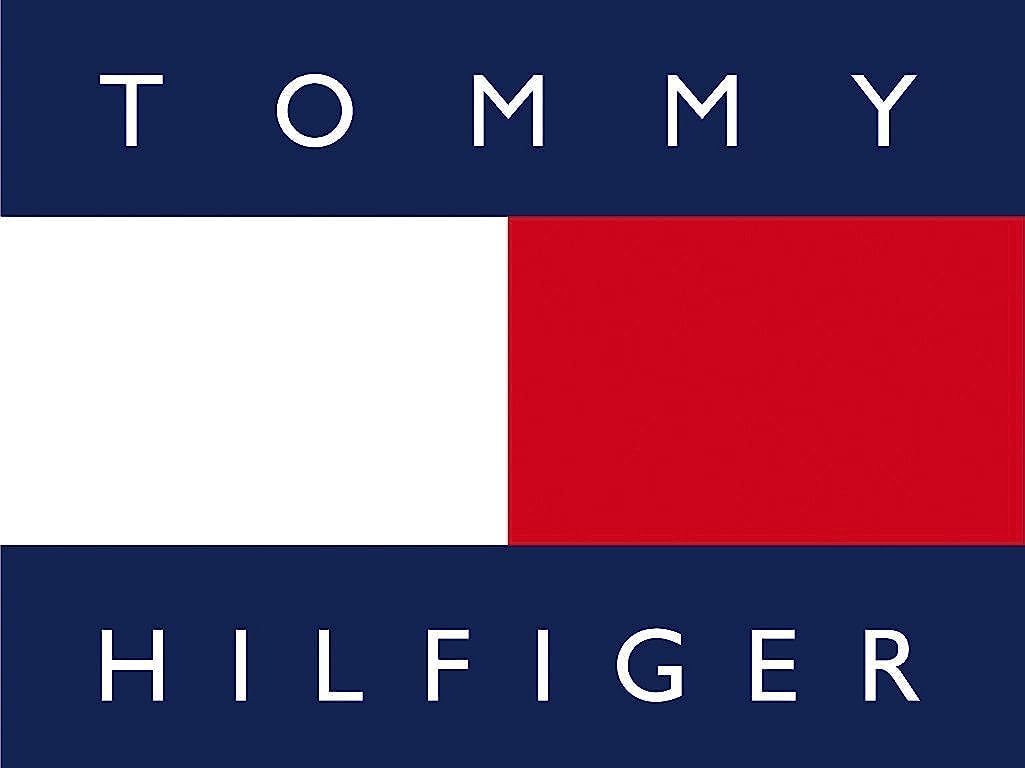 Tommy Hilfiger Men's Quarter Socks - 12 Pack Performance Cushion Comfort Socks - Breathable Athletic Socks for Men (7-12), Size 7-12, Premium Black