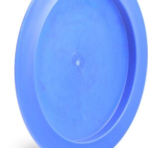 Innova Ape (DX) Distance Driver Golf Disc, Pick Weight/Color [Stamp & Exact Color May Vary] Blue (Light) 175-176 Grams