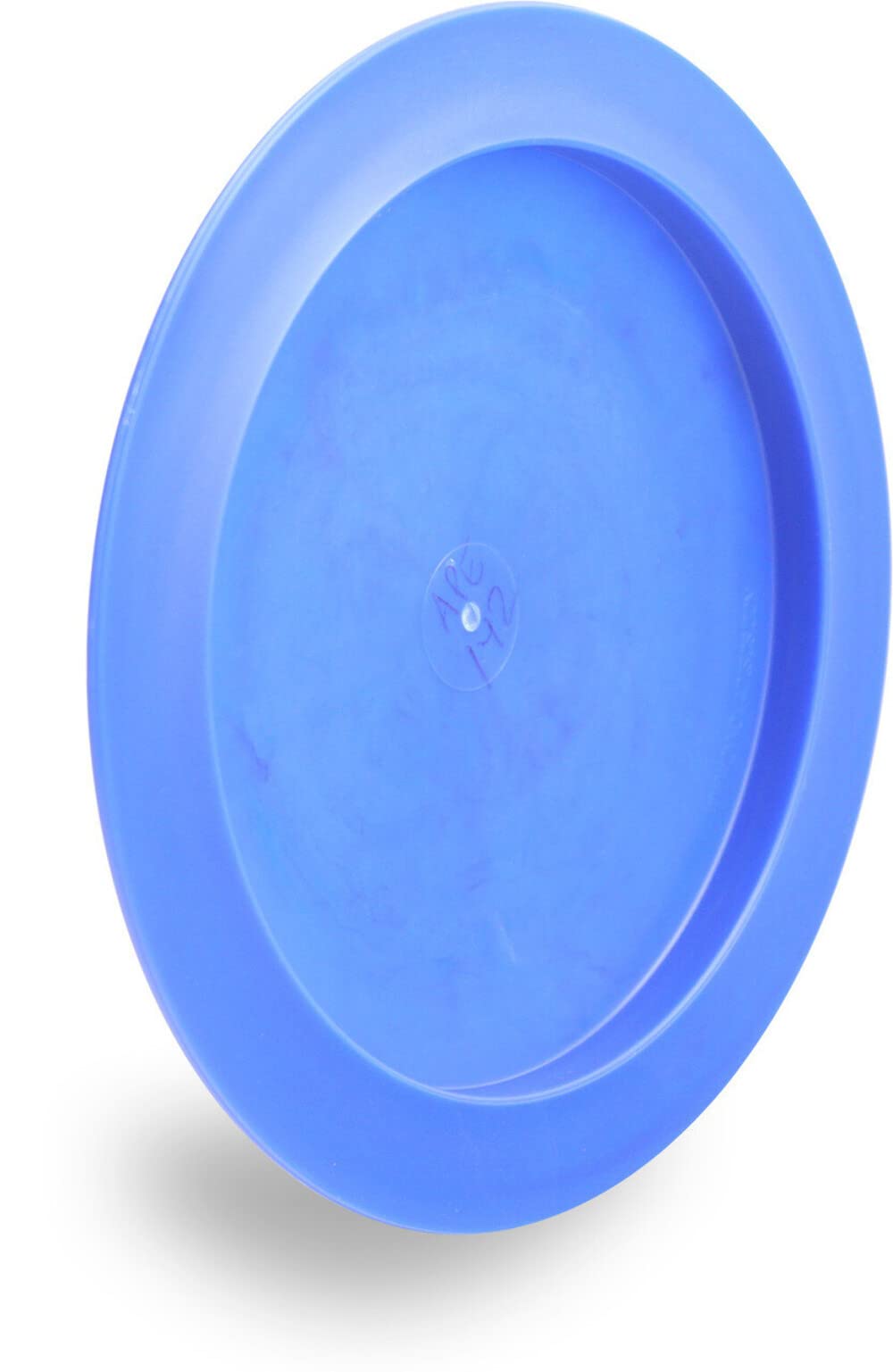 Innova Ape (DX) Distance Driver Golf Disc, Pick Weight/Color [Stamp & Exact Color May Vary] Blue (Light) 175-176 Grams