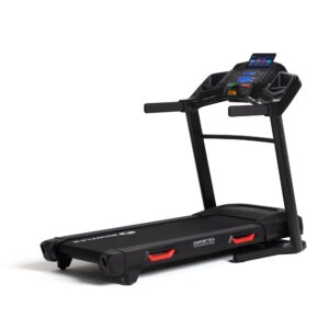 BowFlex BXT8J Treadmill