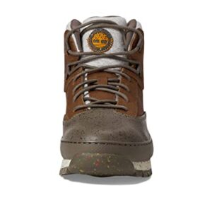 Timberland TimberCycle EK+ Hiker Medium Bison 11 D (M)