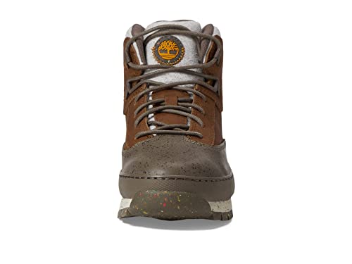 Timberland TimberCycle EK+ Hiker Medium Bison 11 D (M)