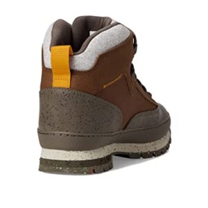 Timberland TimberCycle EK+ Hiker Medium Bison 11 D (M)