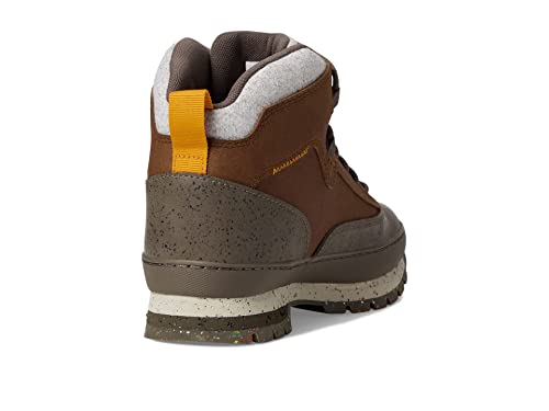 Timberland TimberCycle EK+ Hiker Medium Bison 11 D (M)