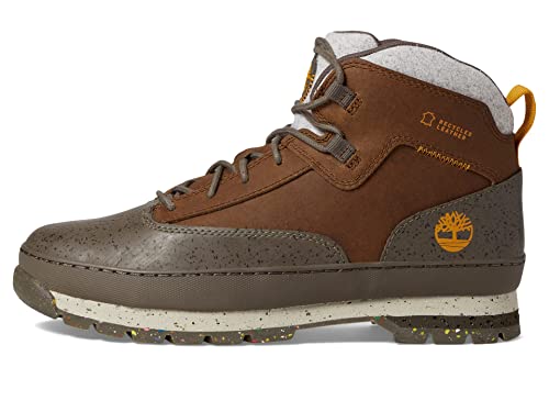 Timberland TimberCycle EK+ Hiker Medium Bison 11 D (M)