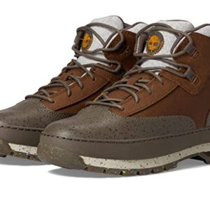 Timberland TimberCycle EK+ Hiker Medium Bison 11 D (M)