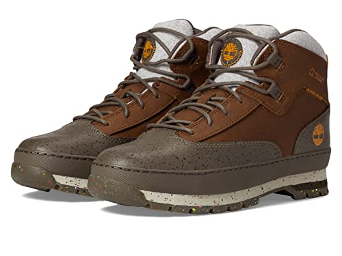 Timberland TimberCycle EK+ Hiker Medium Bison 11 D (M)