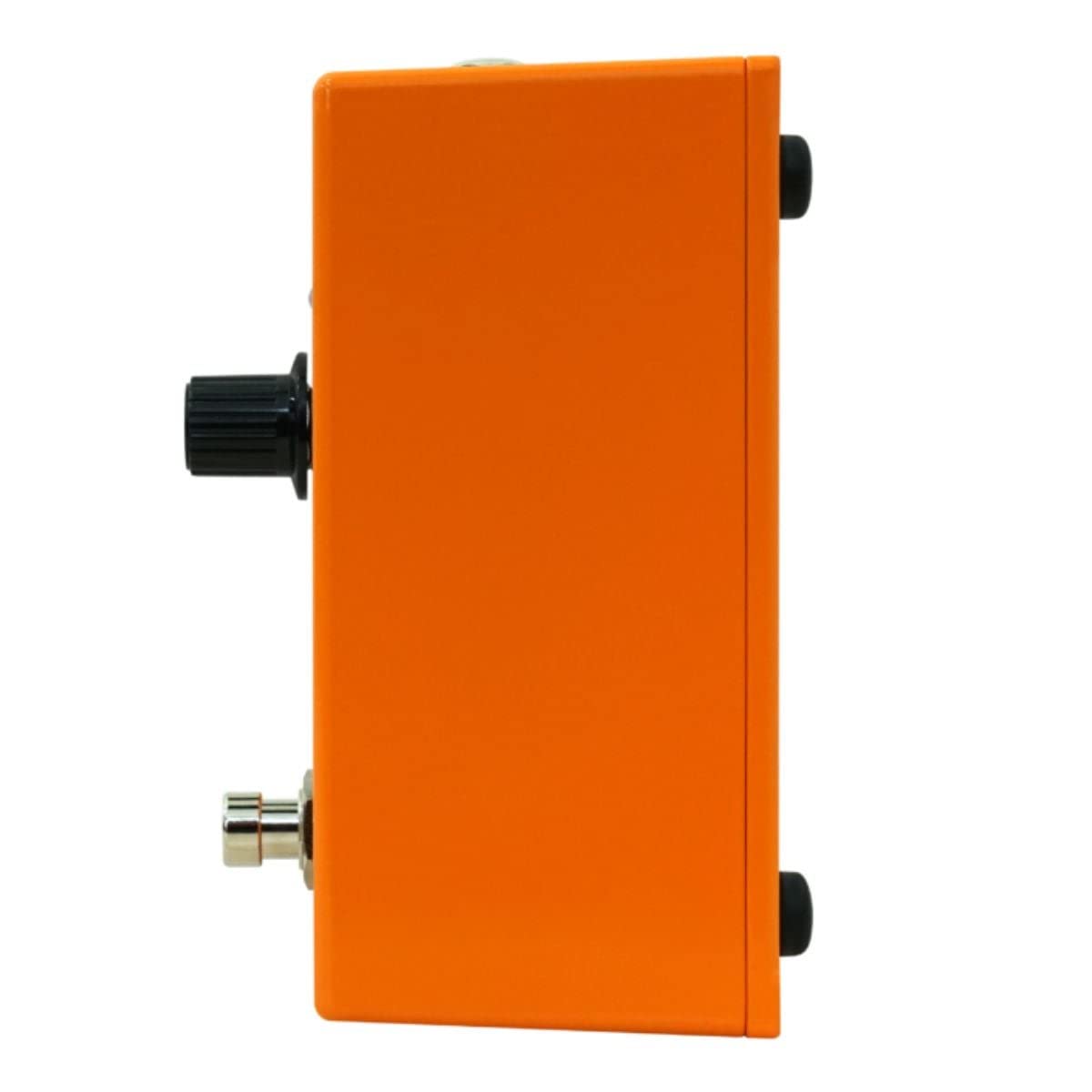 Orange Vintage Series Sustain Pedal