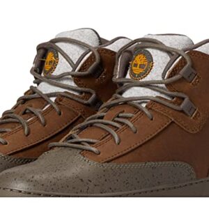 Timberland TimberCycle EK+ Hiker Medium Bison 11 D (M)