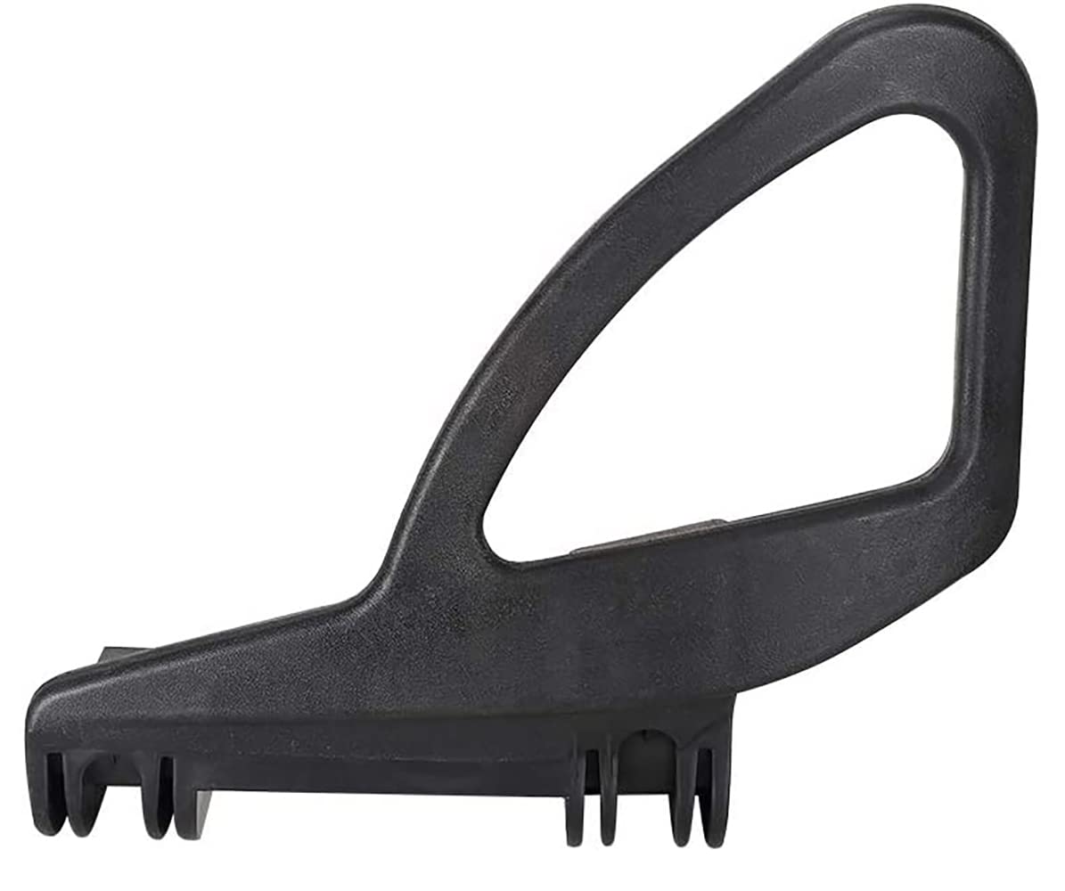 Dr.Acces Golf Cart EZGO Arm Rest Hip Restraint for RXV 2008-2015 Gas&Electric Golf Cart Replace Driver Side#607532