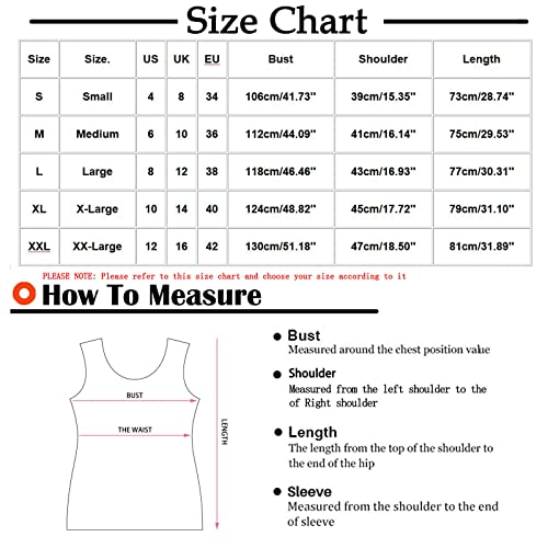 NaRHbrg Palm Tree Tanks Tops for Mens Cool Printed Graphic Sleeveless Tank Top Muscle Shirt for Workout Gym Jogging Blue