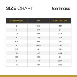 Tommaso Capri II Indoor Cycling Shoes Women Spin Shoes Women Indoor Shoes SPD Clips Womens Cycle Shoes Cycling Sneakers SPD Cycling Shoes Women, Shoe with SPD Cleats -Leopard 8.5