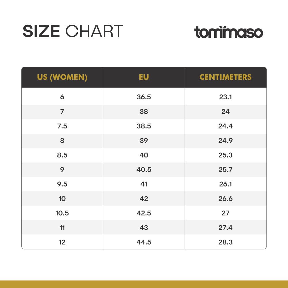 Tommaso Capri II Indoor Cycling Shoes Women Spin Shoes Women Indoor Shoes SPD Clips Womens Cycle Shoes Cycling Sneakers SPD Cycling Shoes Women, Shoe with SPD Cleats -Leopard 8.5