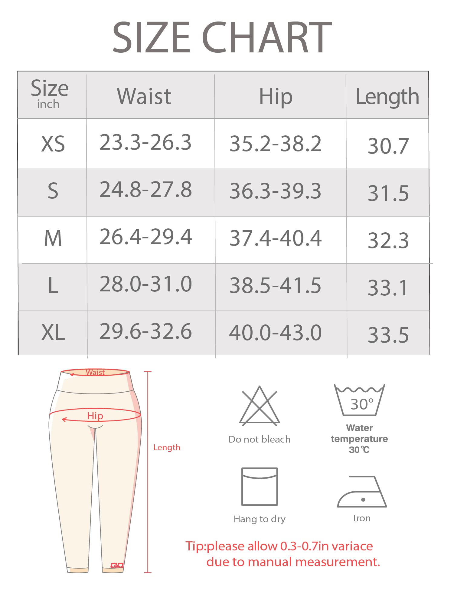 QOQ Women High Waist Workout Leggings Seamless Butt Lift Scrunch Booty Yoga Pants Vital Tummy Control Compression Tights Black XXL