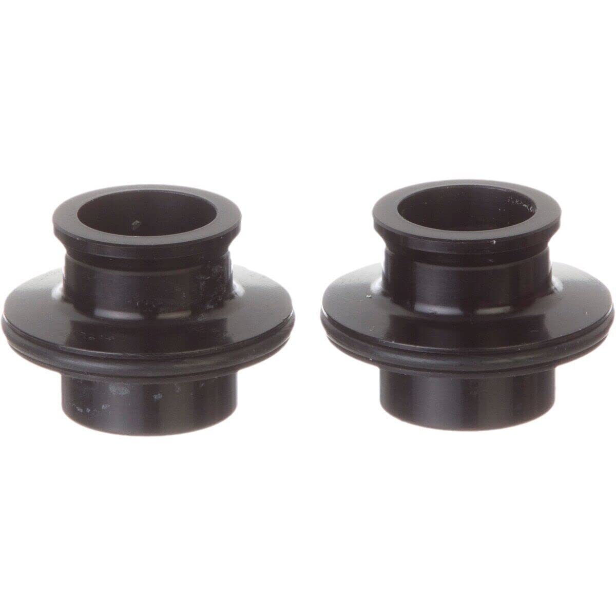 Industry Nine Torch Series Endcap Kit Mountain, 15Mm Front, 6 Bolt